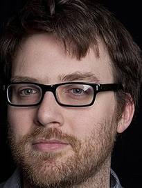 Outside The Box : Performer Details