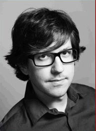 Outside The Box : Performer Details