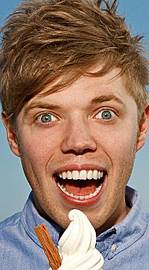 Outside The Box : Performer Details