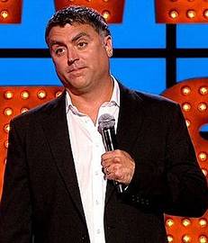 Outside The Box : Performer Details