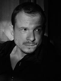 Outside The Box : Performer Details